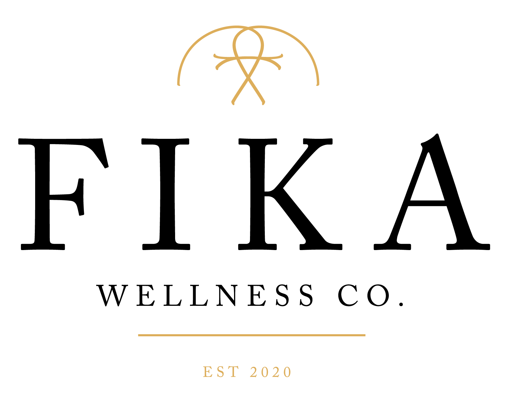 Home | FIKA WELLNESS CO.